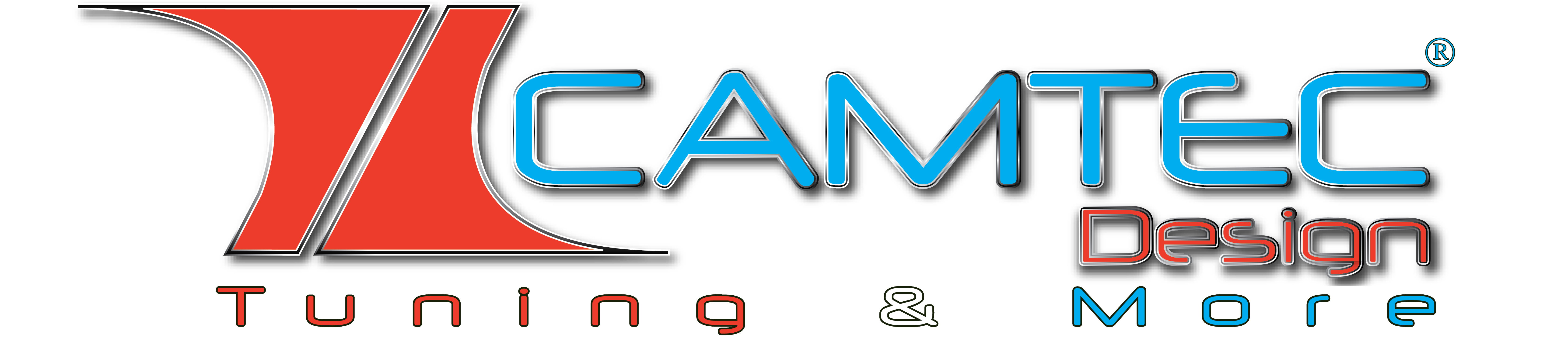 Camtec Design | Tuning Plaza